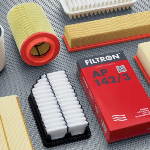 Części samochodowe - PPHU MotoROL - Sklep motoryzacyjny, części ...