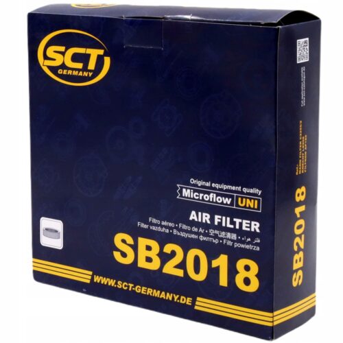 Części samochodowe - PPHU MotoROL - Sklep motoryzacyjny, części ...