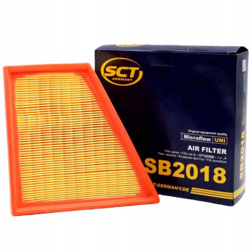 Części samochodowe - PPHU MotoROL - Sklep motoryzacyjny, części ...