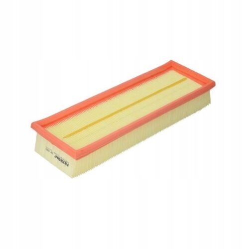 Części samochodowe - PPHU MotoROL - Sklep motoryzacyjny, części ...