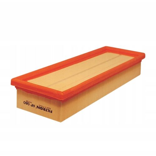 Części samochodowe - PPHU MotoROL - Sklep motoryzacyjny, części ...