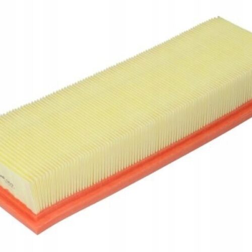 Części samochodowe - PPHU MotoROL - Sklep motoryzacyjny, części ...